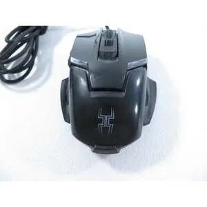 Blackweb | Computers, Laptops & Parts | Blackweb Gaming Mouse Rgb Color ...